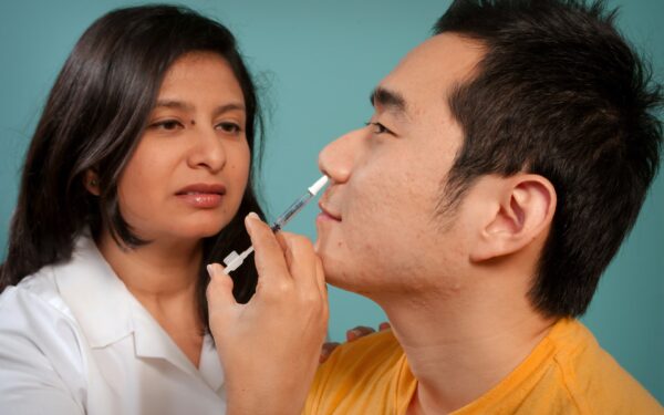 Botox for Men: Pros and Cons – Got Some Balls